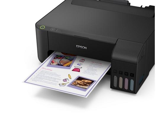 Epson L1110 Printer – Golden KL Trading
